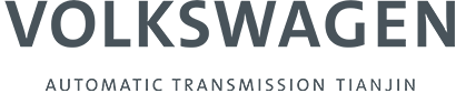 About Us - Volkswagen Automatic Transmission(Tianjin)