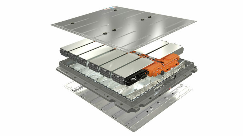 Coming Soon …. - Volkswagen Automatic Transmission(Tianjin)