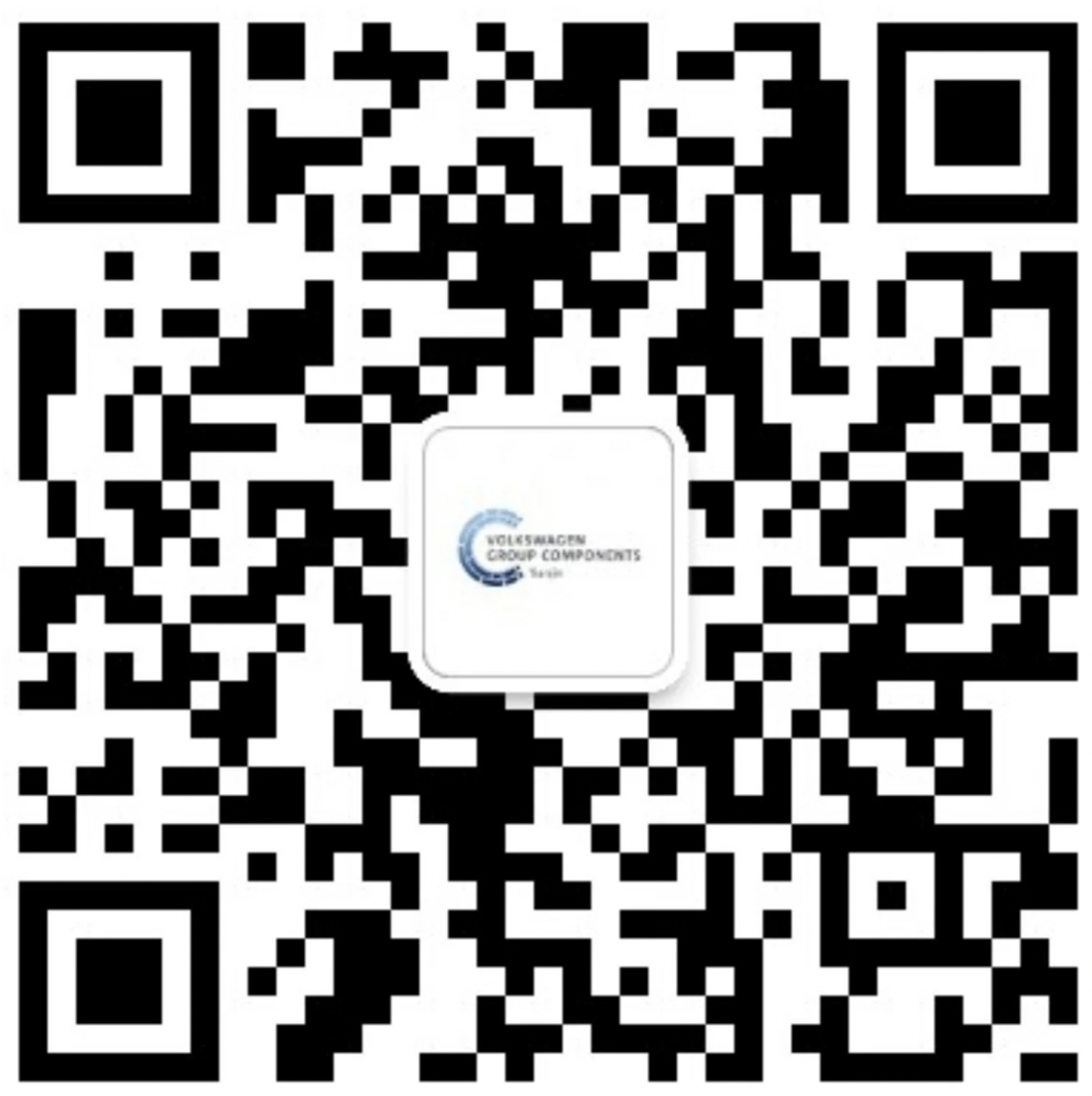 APP310 - Volkswagen Automatic Transmission(Tianjin)